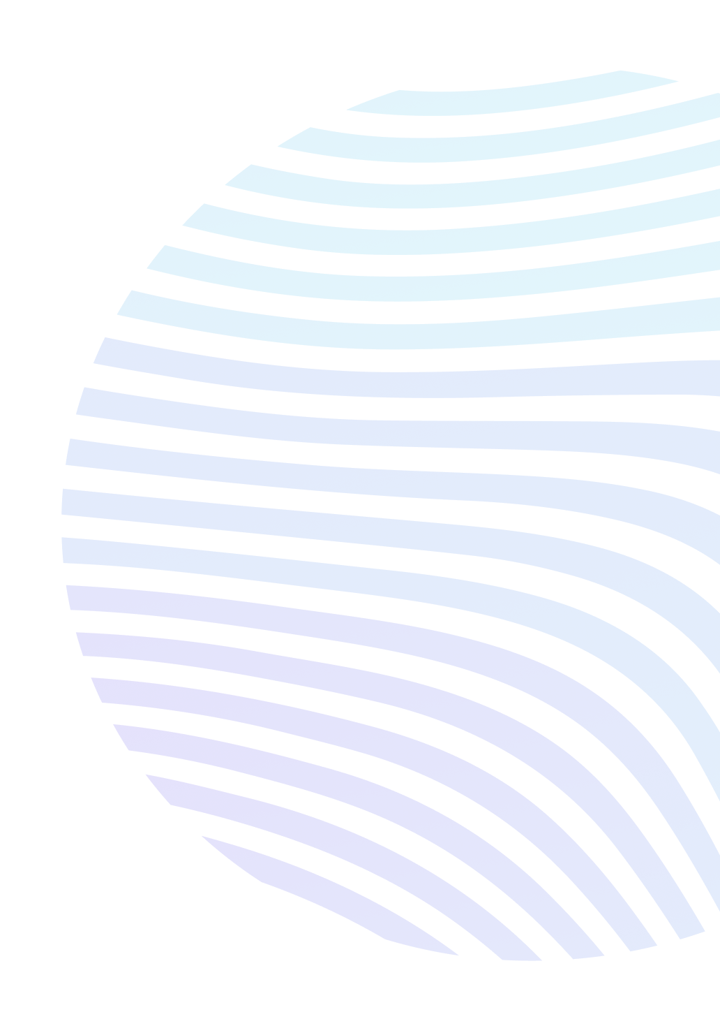 Front Page Team Stream